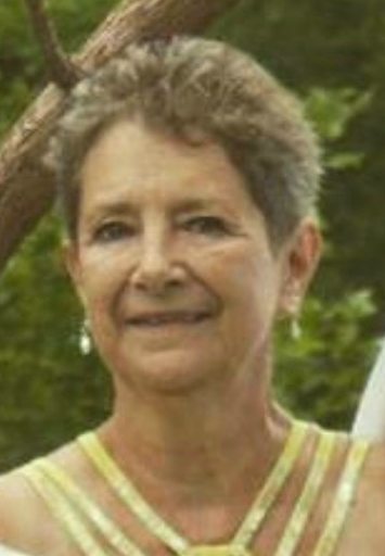 Alonna Lee (Oliver) Willette | News, Sports, Jobs - Adirondack Daily ...